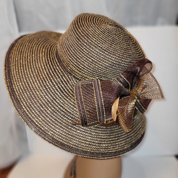 Fine Millinery by August Accessories | Accessories | Fine Millinery By ...